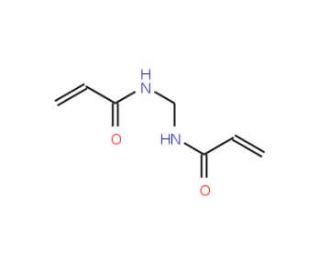 N,N′-Methylenebis-Acrylamide | CAS 110-26-9 | SCBT - Santa Cruz ...