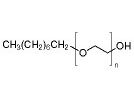 n-Octyl-oligo-oxyethylene | CAS 27252-75-1 | SCBT - Santa Cruz ...