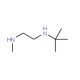 N-tert-Butyl-N′-methyl ethylenediamine | SCBT - Santa Cruz Biotechnology