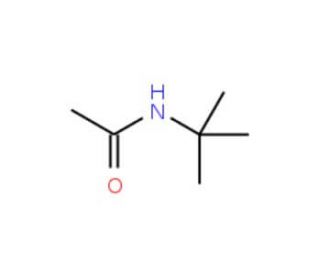 acetamide mea wikipedia