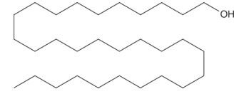 n-Triacontanol | CAS 593-50-0 | SCBT - Santa Cruz Biotechnology