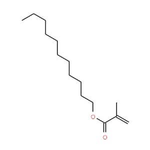 n-Undecyl methacrylate | CAS 16493-35-9 | SCBT - Santa Cruz Biotechnology
