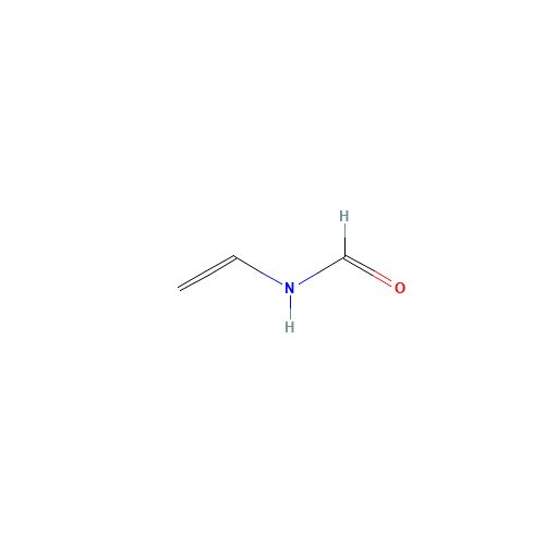 N-Vinylformamide | CAS 13162-05-5 | SCBT - Santa Cruz Biotechnology