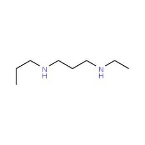 N1-Ethyl-N3-propyl-1,3-propanediamine | SCBT - Santa Cruz Biotechnology