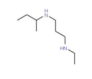 N1-(sec-Butyl)-N3-ethyl-1,3-propanediamine | SCBT - Santa Cruz ...