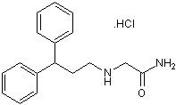 N20C hydrochloride | CAS 76991-05-4 | SCBT - Santa Cruz Biotechnology