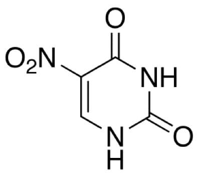 Naftifine, Hydrochloride | CAS 65473-14-5 | SCBT - Santa Cruz Biotechnology