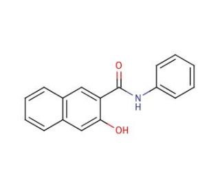 Naphthol AS | CAS 92-77-3 | SCBT - Santa Cruz Biotechnology