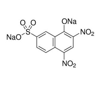 Naphthol Yellow S | CAS 846-70-8 | SCBT - Santa Cruz Biotechnology