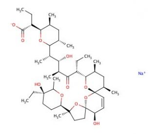 Narasin sodium: sc-391748...
