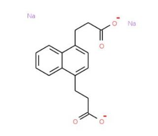 NDP | CAS 97860-58-7 | SCBT - Santa Cruz Biotechnology
