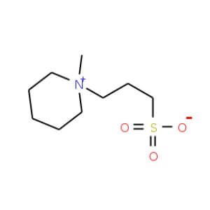 NDSB-221 | CAS 160788-56-7 | SCBT - Santa Cruz Biotechnology