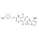 Necrosulfonamide-d4 | CAS 432531-71-0 (unlabeled) | SCBT - Santa Cruz ...