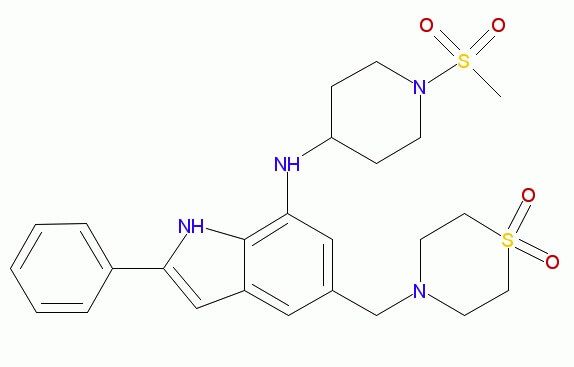 Necrox-2 | SCBT - Santa Cruz Biotechnology