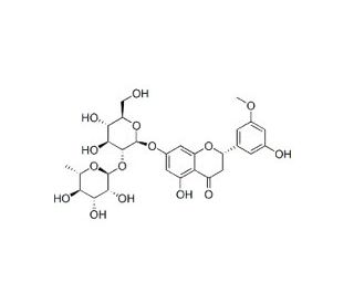 Neohesperidin | CAS 13241-33-3 | SCBT - Santa Cruz Biotechnology