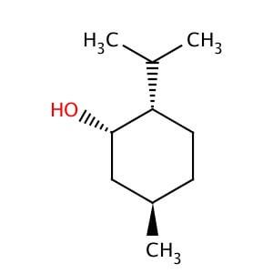 Neomenthol | CAS 2216-52-6 | SCBT - Santa Cruz Biotechnology