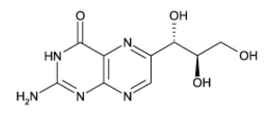 Neopterin | CAS 2009-64-5 | SCBT - Santa Cruz Biotechnology