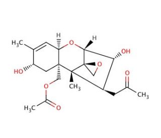 Neosolaniol: sc-250556...