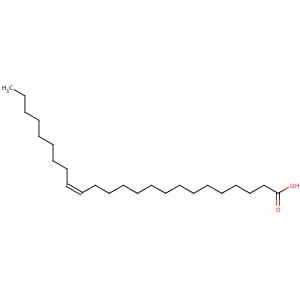 Nervonic acid | CAS 506-37-6 | SCBT - Santa Cruz Biotechnology