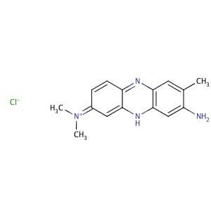 Neutral Red | CAS 553-24-2 | SCBT - Santa Cruz Biotechnology