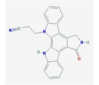 NGIC-I | Santa Cruz Animal Health