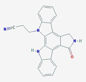 NGIC-I | SCBT - Santa Cruz Biotechnology