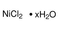 Nickel(II) chloride | CAS 7718-54-9 | SCBT - Santa Cruz Biotechnology