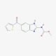 Nocodazole | CAS 31430-18-9 | SCBT - Santa Cruz Biotechnology