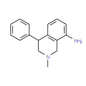 Nomifensine | CAS 24526-64-5 | SCBT - Santa Cruz Biotechnology