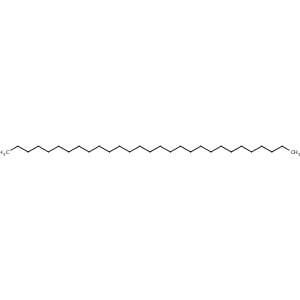 Nonacosane | CAS 630-03-5 | SCBT - Santa Cruz Biotechnology