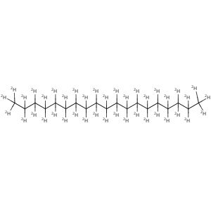 Nonadecane-d40 | CAS 39756-36-0 | SCBT - Santa Cruz Biotechnology
