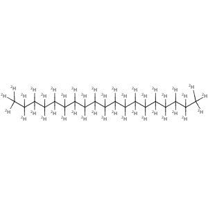 Nonadecane-d40 | CAS 39756-36-0 | SCBT - Santa Cruz Biotechnology