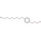 Nonidet® P40 (substitute) | CAS 68412-54-4 | SCBT - Santa Cruz ...