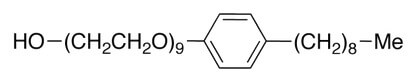 Nonoxynol 9 | CAS 14409-72-4 | SCBT - Santa Cruz Biotechnology