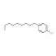 Nonylphenol | CAS 84852-15-3 | SCBT - Santa Cruz Biotechnology