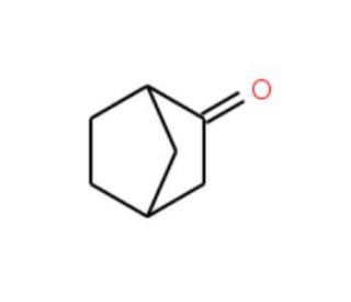 Norcamphor | CAS 497-38-1 | SCBT - Santa Cruz Biotechnology