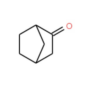 Norcamphor | CAS 497-38-1 | SCBT - Santa Cruz Biotechnology