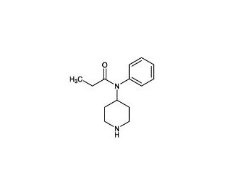 Norfentanyl | CAS 1609-66-1 | SCBT - Santa Cruz Biotechnology