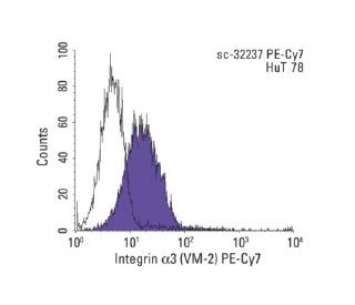 normal mouse IgG1 | SCBT - Santa Cruz Biotechnology