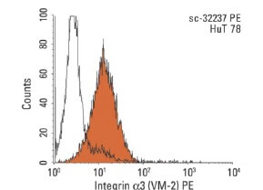 normal mouse IgG1 | SCBT - Santa Cruz Biotechnology