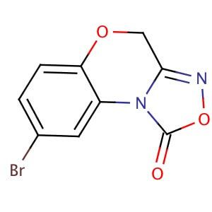 NS 2028 | CAS 204326-43-2 | SCBT - Santa Cruz Biotechnology