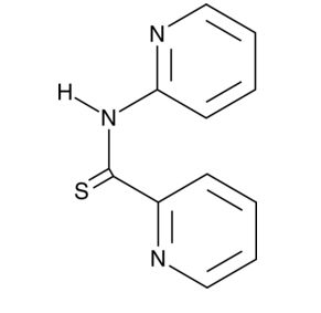 NSC 185058 | CAS 39122-38-8 | SCBT - Santa Cruz Biotechnology