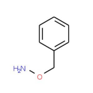 O-Benzylhydroxylamine | CAS 622-33-3 | SCBT - Santa Cruz Biotechnology