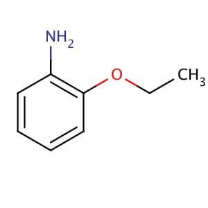 o-Phenetidine | CAS 94-70-2 | SCBT - Santa Cruz Biotechnology