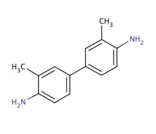 o-Tolidine | CAS 119-93-7 | SCBT - Santa Cruz Biotechnology