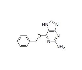 O6-Benzylguanine | CAS 19916-73-5 | SCBT - Santa Cruz Biotechnology