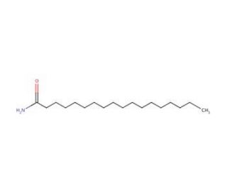 Octadecanamide | CAS 124-26-5 | SCBT - Santa Cruz Biotechnology