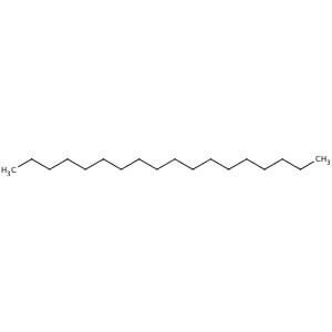 Octadecane | CAS 593-45-3 | SCBT - Santa Cruz Biotechnology