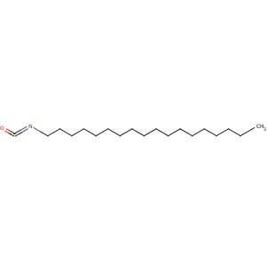 Octadecyl isocyanate | CAS 112-96-9 | SCBT - Santa Cruz Biotechnology