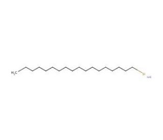 Octadecylsilane | CAS 18623-11-5 | SCBT - Santa Cruz Biotechnology